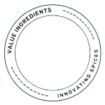 Value Ingredients - Innovating Spices